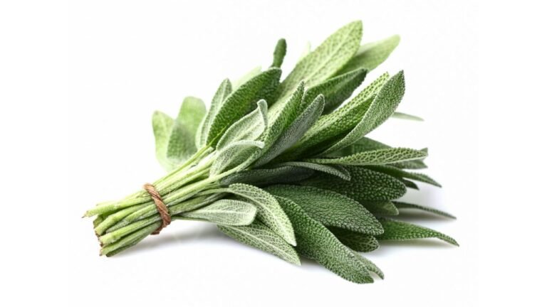 20+ Types of Herbs and How to Use Them in Cooking?