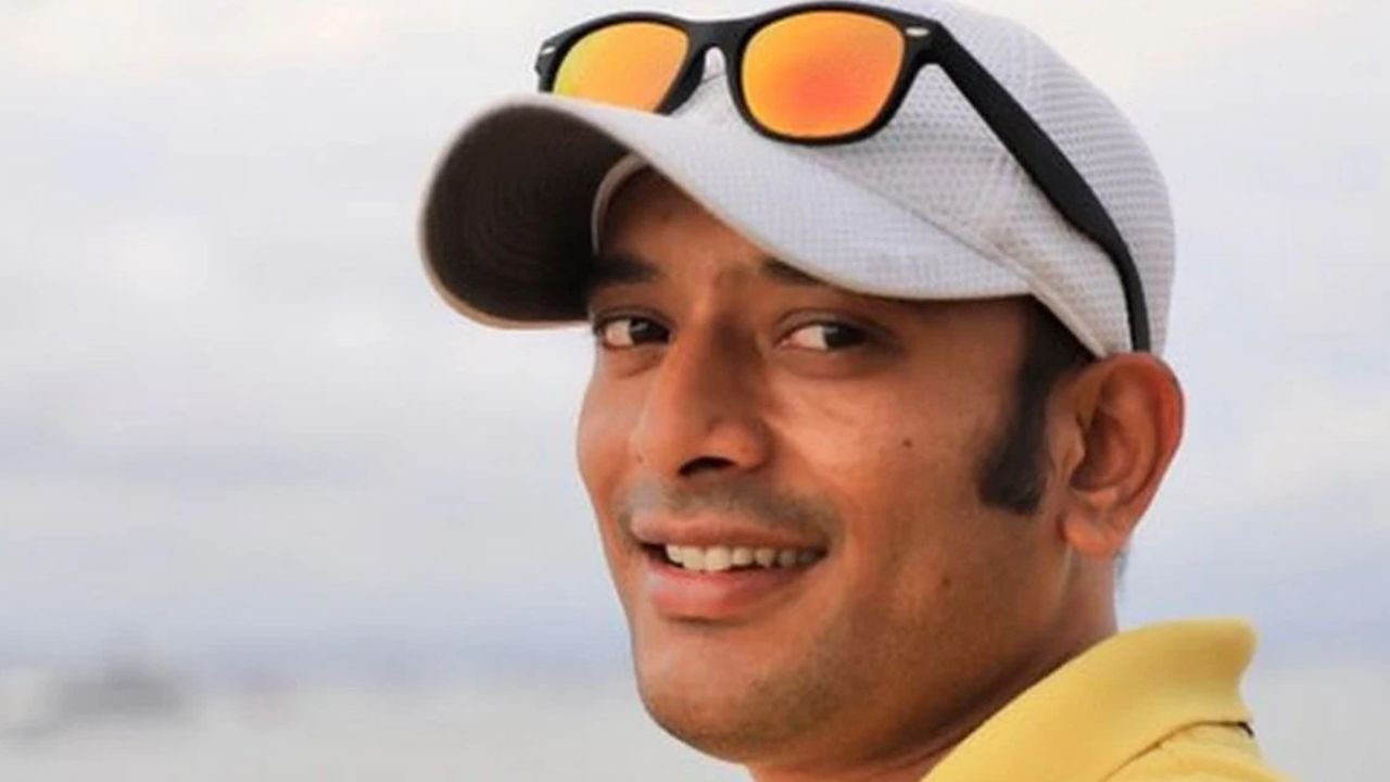 Who Is Naa Anveshana? Diet Plan, Age & Lifestyle 2026