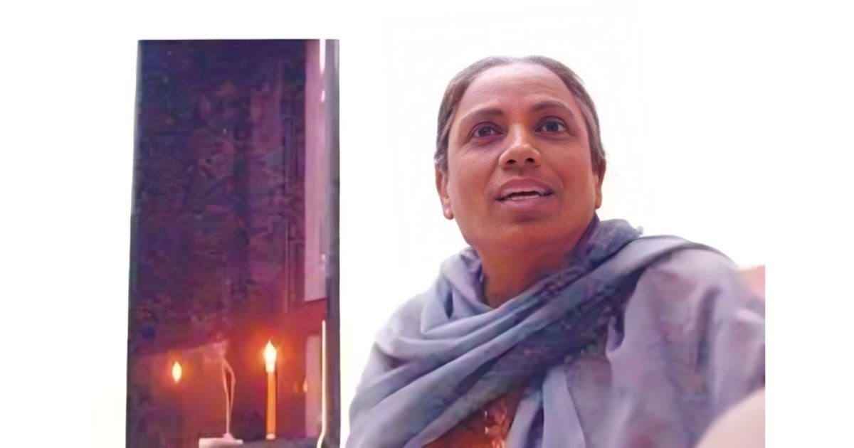 Abdul Karim Telgi Wife – Life, Health & Fitness Story