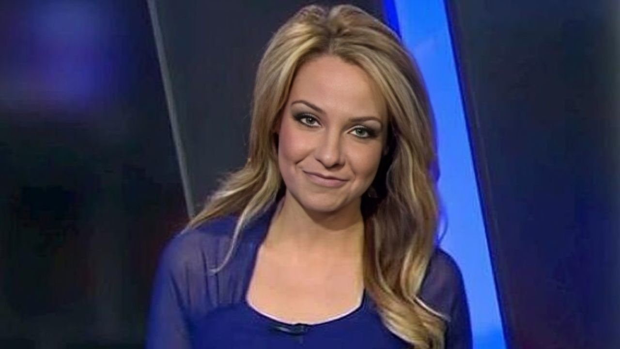 Natalie Bomke Salary, Diet Plan, Career & Net Worth