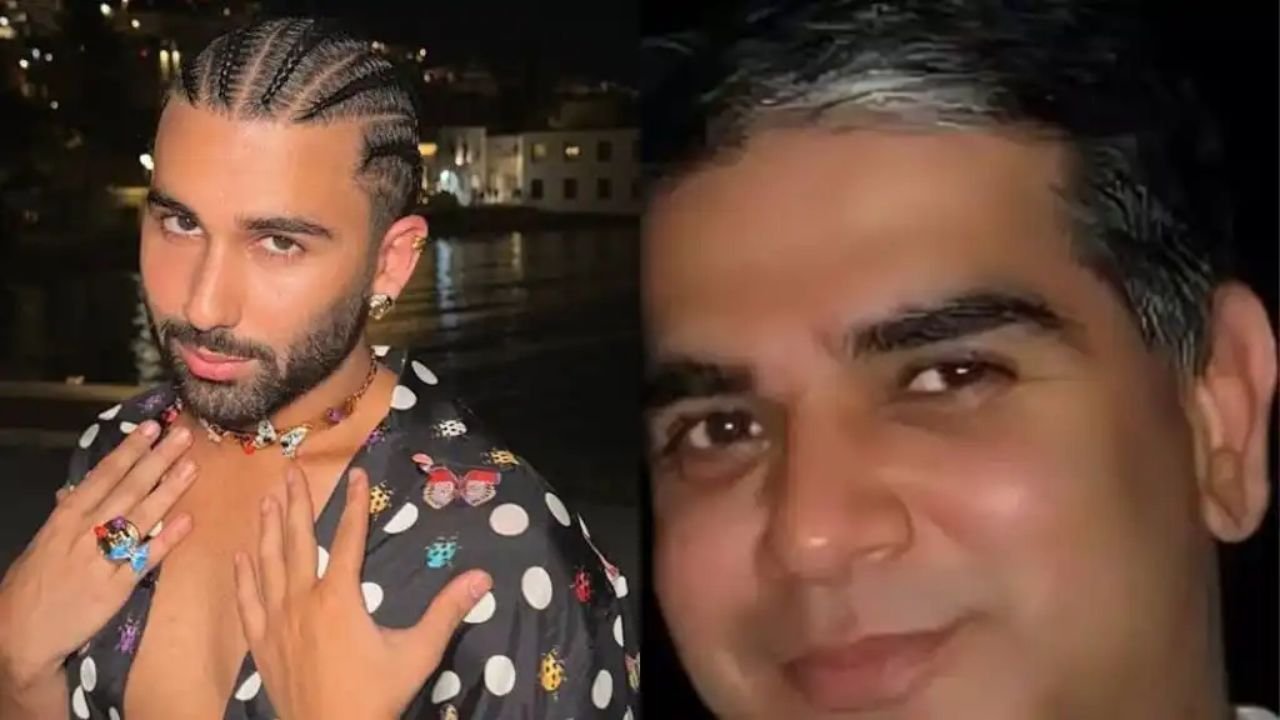 Suraj Awatramani Diet Plan, Net Worth & Life Journey