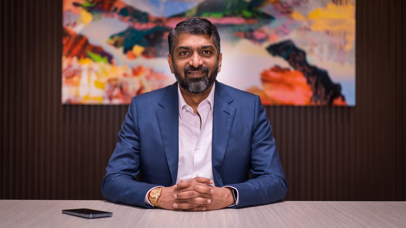 Boopesh Reddy Net Worth & Diet Plan 2026